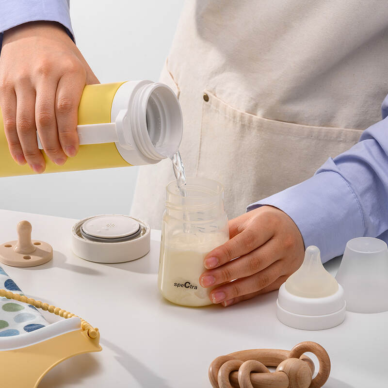 Mua Bình Đun Giữ Nhiệt Lock&Lock Heating Tumbler 220 - 240V, 50 - 60Hz ...