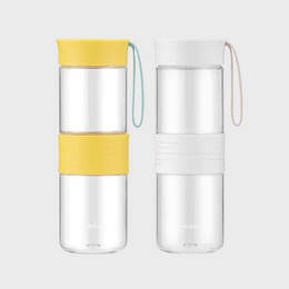 Mua sản phẩm Bình nước nhựa giá sốc hôm nay tại LocknLock VN