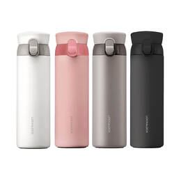 Mua sản phẩm Bình Giữ Nhiệt giá sốc hôm nay tại LocknLock VN