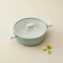 Mua sản phẩm Nồi giá sốc hôm nay tại LocknLock VN