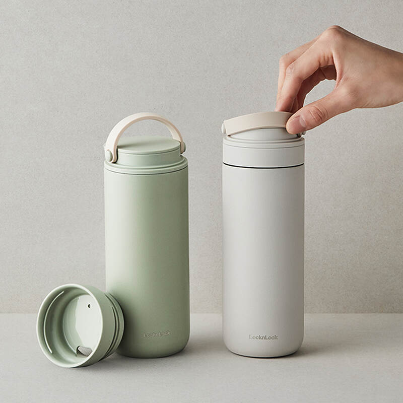 Mua LHC4272PIK METRO TWO WAY 8OZ 237ML CN 8 giá chỉ từ VND284000 ...