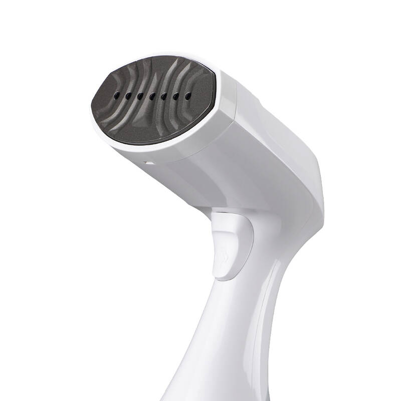 Mua Bàn Là Hơi Nước Cầm Tay LocknLock Handy Steamer, 220 - 240 V, 50/60 ...