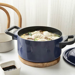 Leading Brand in Home Appliances | LocknLock VN Official Website