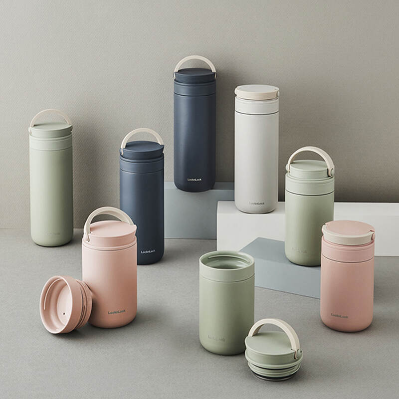 Mua LHC4272PIK METRO TWO WAY 8OZ 237ML CN 8 giá chỉ từ VND284000 ...