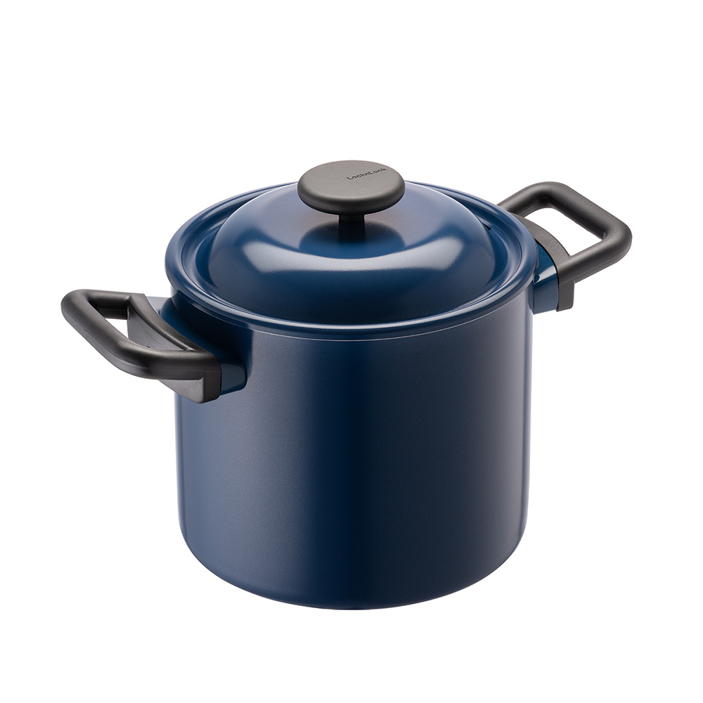 Store your life, LocknLock VN