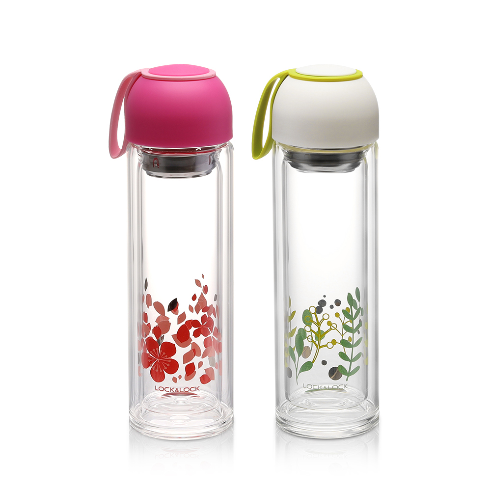 Store your life, LocknLock VN