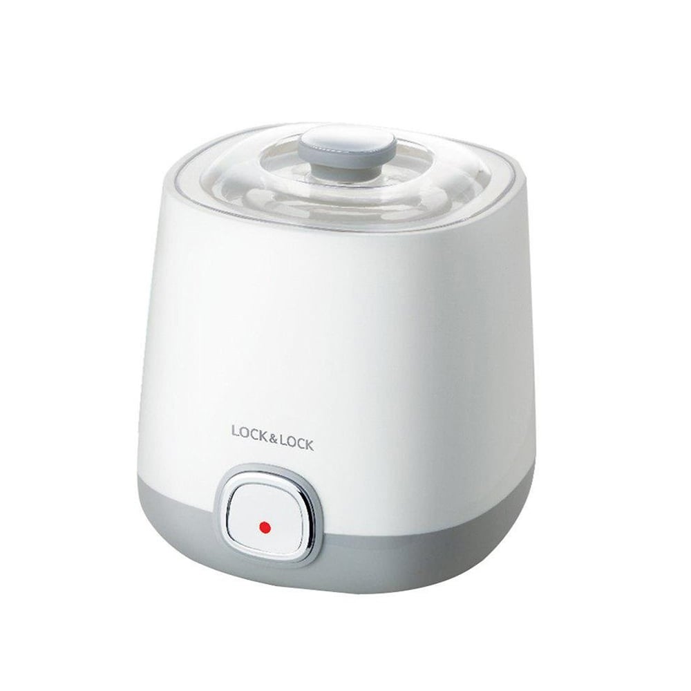 Store your life, LocknLock VN