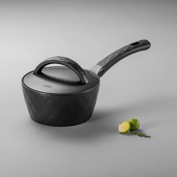 Store your life, LocknLock VN