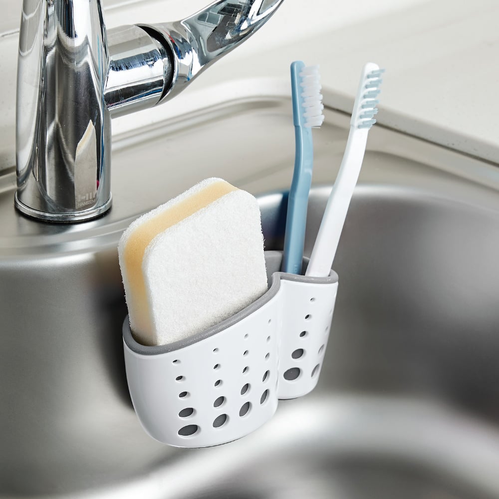 Store your life, LocknLock VN