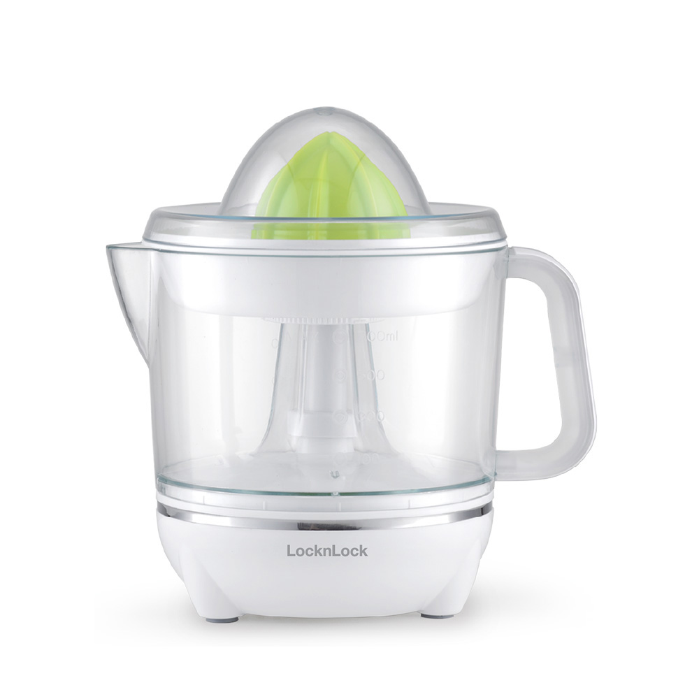 Store your life, LocknLock VN