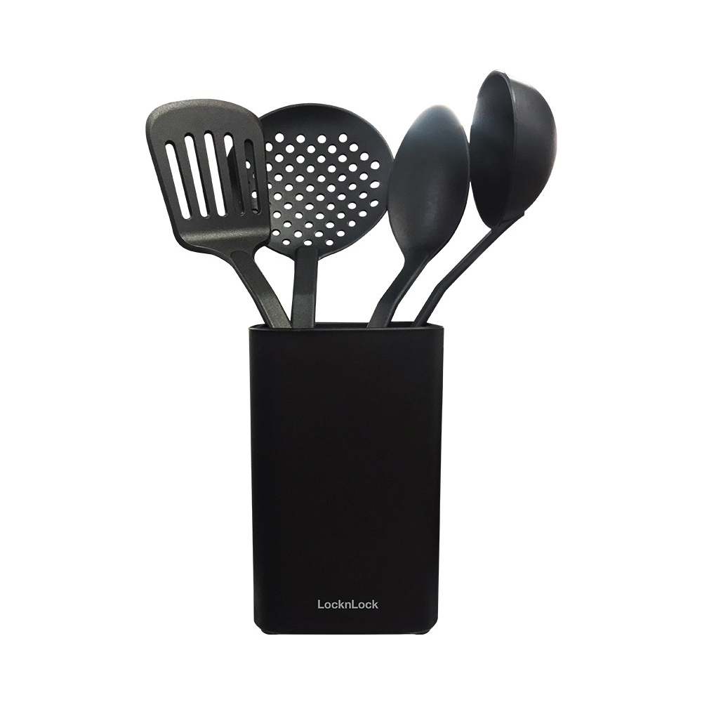 Store your life, LocknLock VN