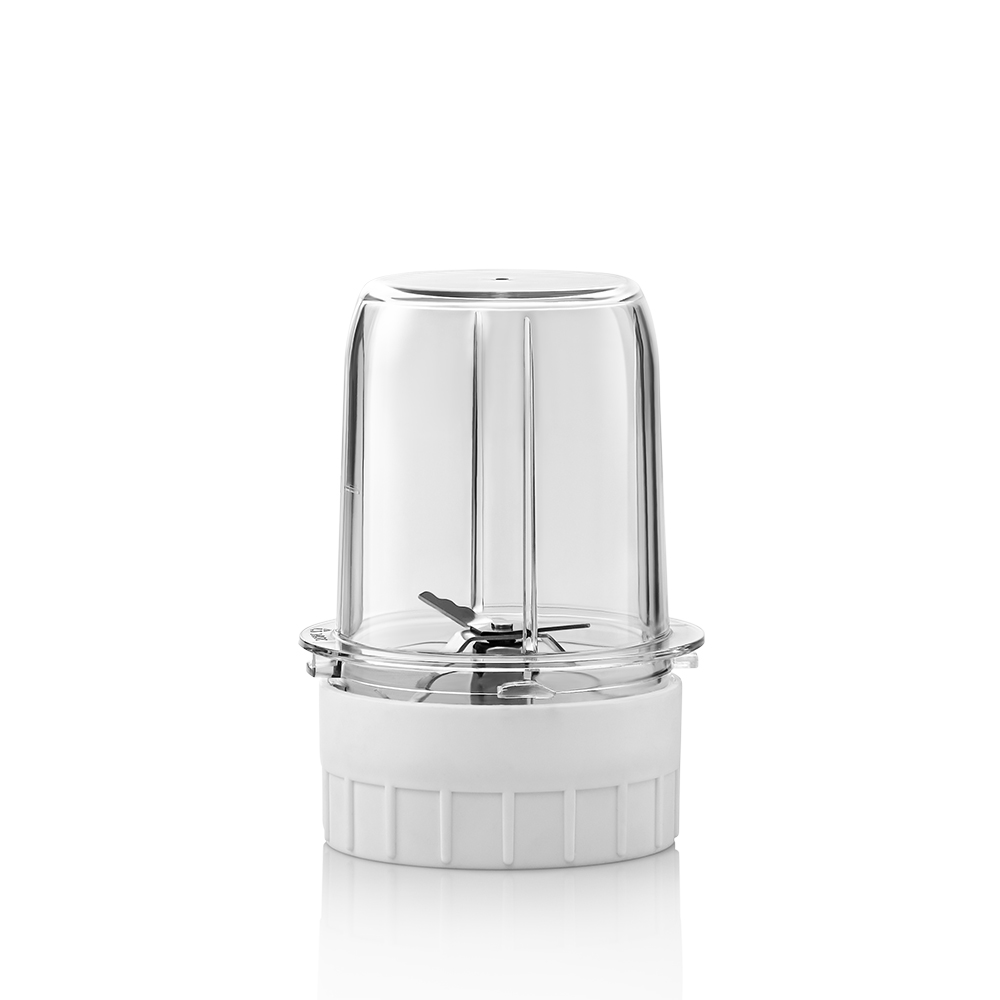 Máy Xay Sinh Tố Locknlock Multi Blender 220 - 240V, 50/60Hz, 800W, 1.5L ...