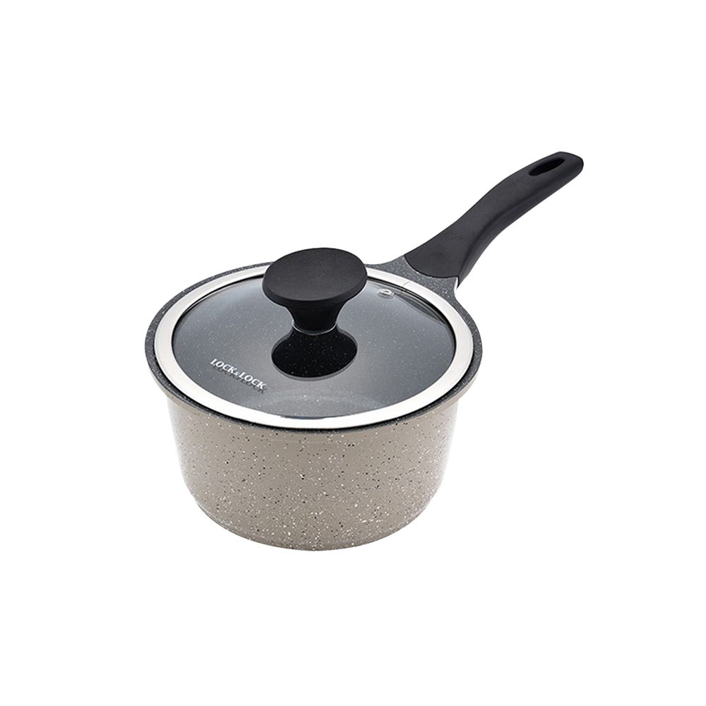 Store your life, LocknLock VN